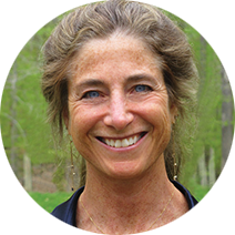 Curriculum - Inner MBA