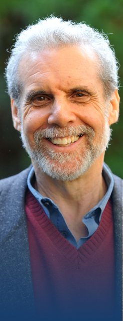 Inner MBA – Sounds True