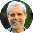 Curriculum - Inner MBA