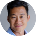 Curriculum - Inner MBA