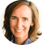 The Inner MBA® — Master the Inner Work of Business - Inner MBA
