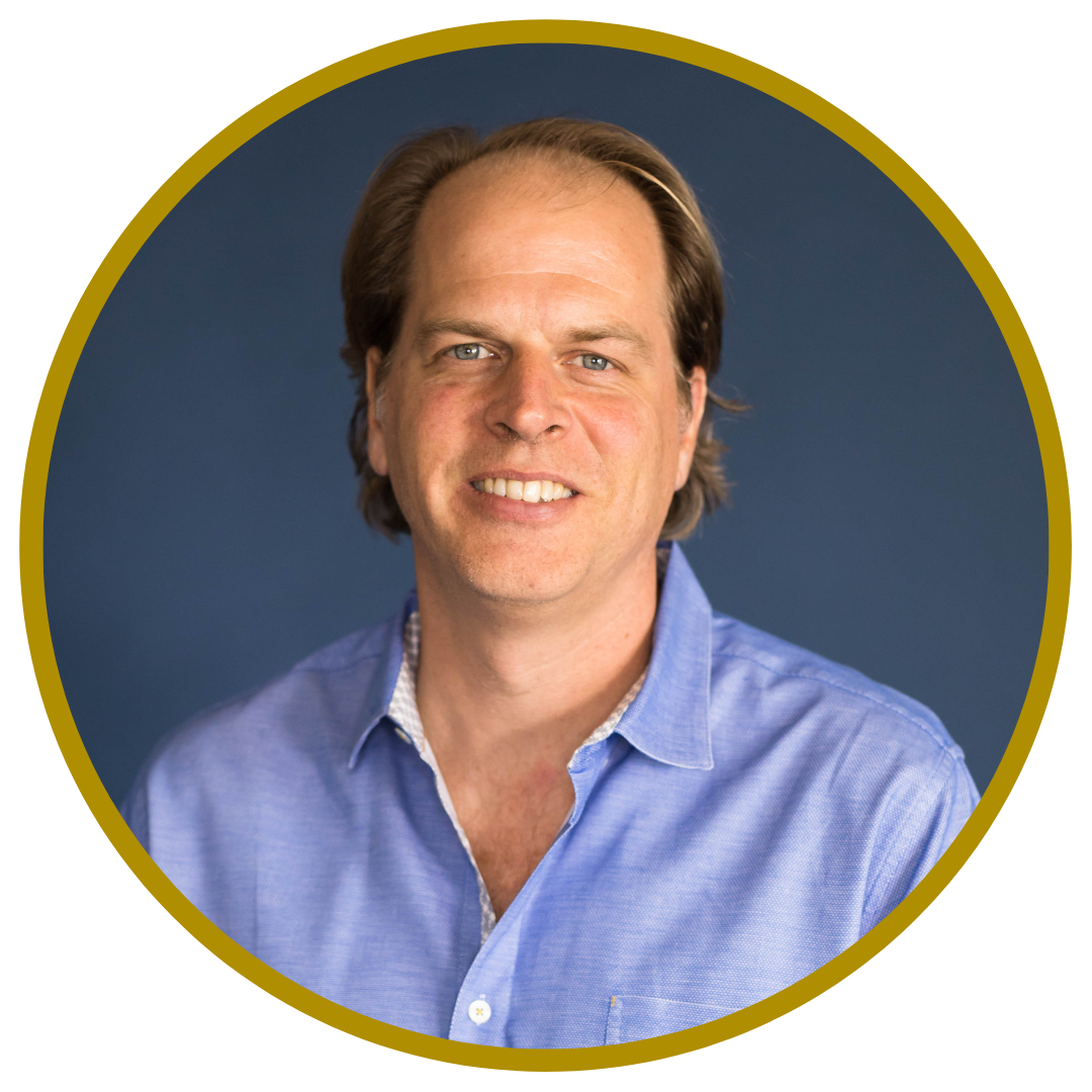 Be Bold, Brave, and Purposeful in Business and Work Q&A - Inner MBA