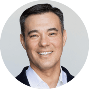 Managing Your Nervous System for Success