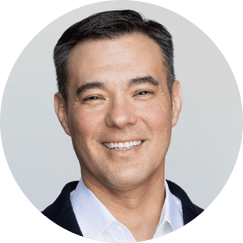 Managing Your Nervous System for Success