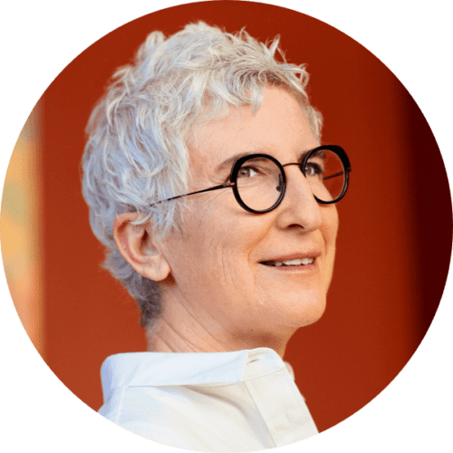 Managing Your Nervous System for Success