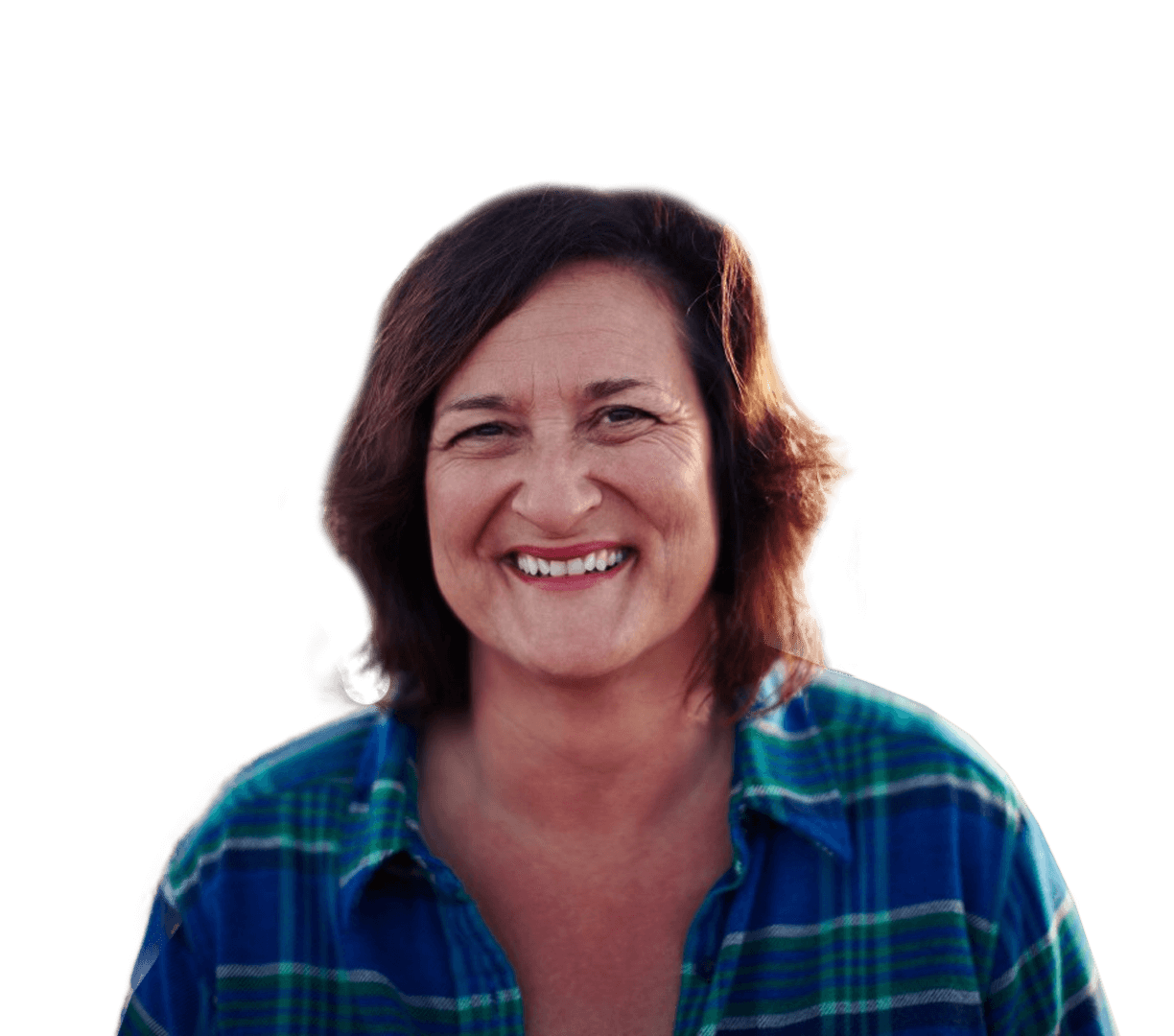 The Inner MBA® — Master the Inner Work of Business - Inner MBA