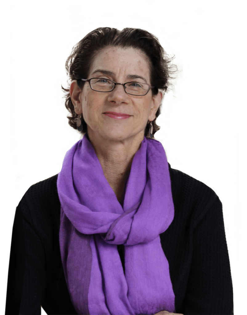 Lisa Lahey Elective Course - Inner MBA