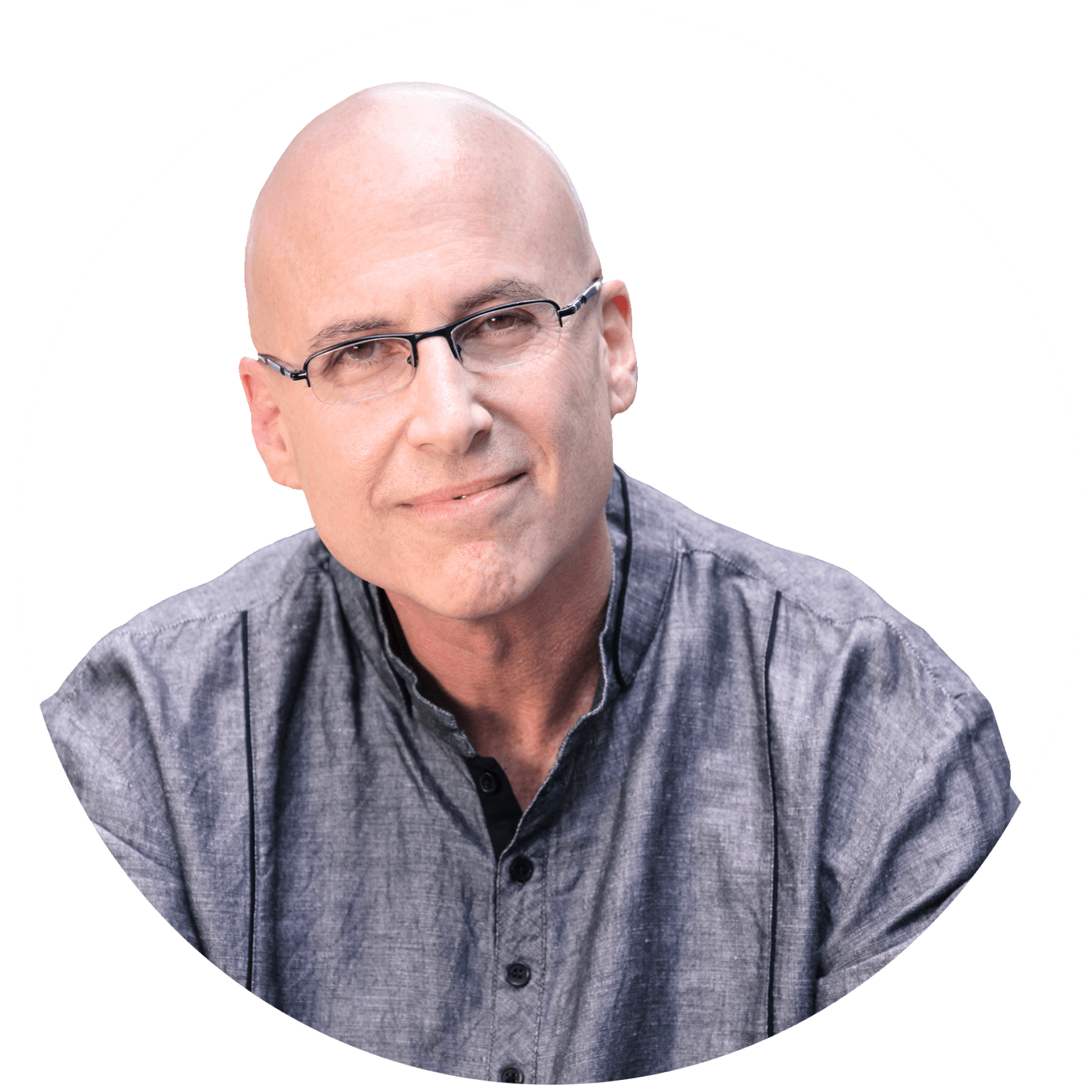 The Inner MBA® — Master the Inner Work of Business - Inner MBA