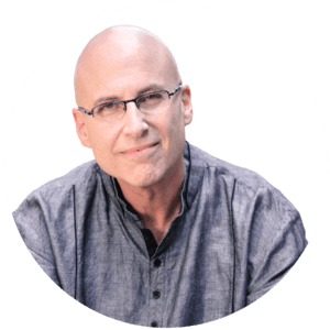 The Inner MBA® — Master the Inner Work of Business - Inner MBA