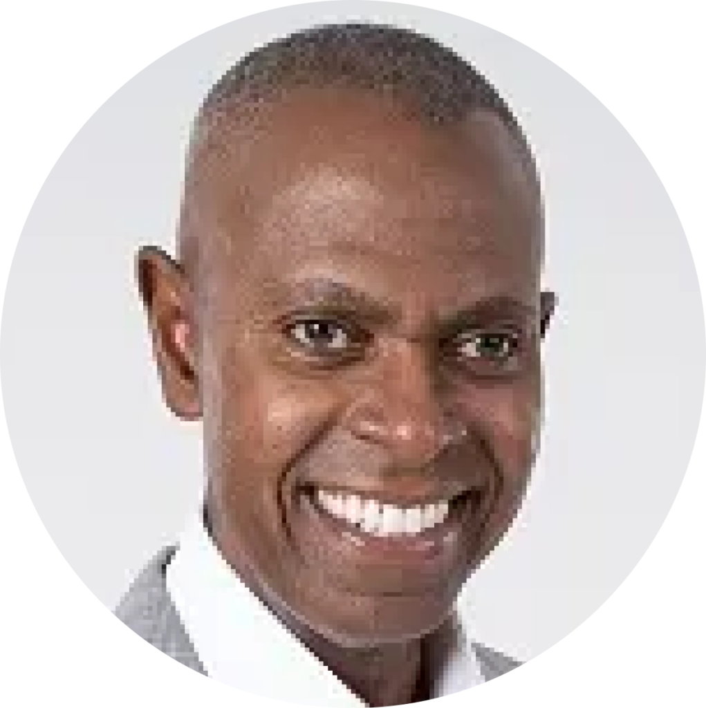 The Inner MBA® — Master the Inner Work of Business - Inner MBA